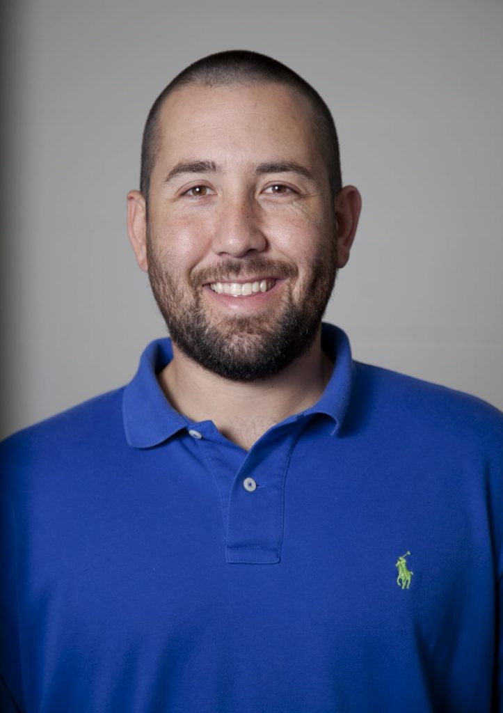 About Our Business & Our Team | Broadway Carpets | Knoxville, TN